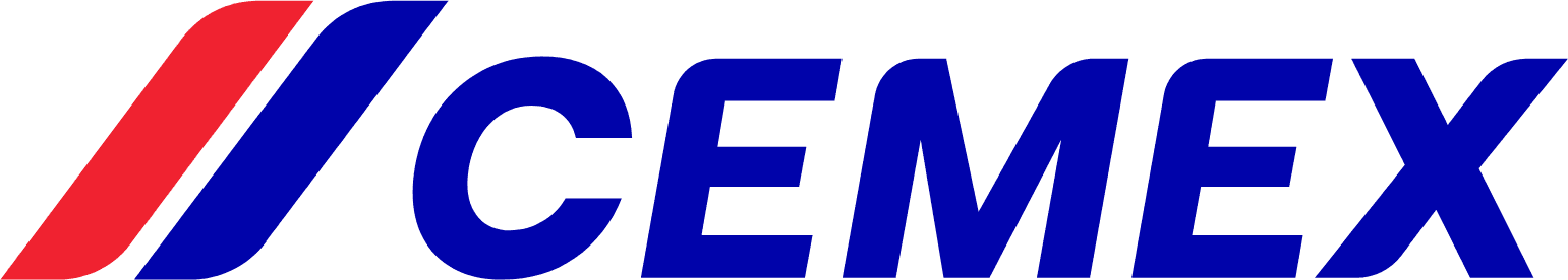 Homepage - London Construction Hub