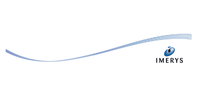 Homepage - London Construction Hub